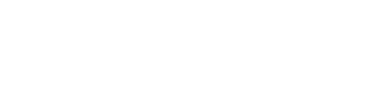 luxury-cabins-in-uganda - Entebbe Forest Lodge